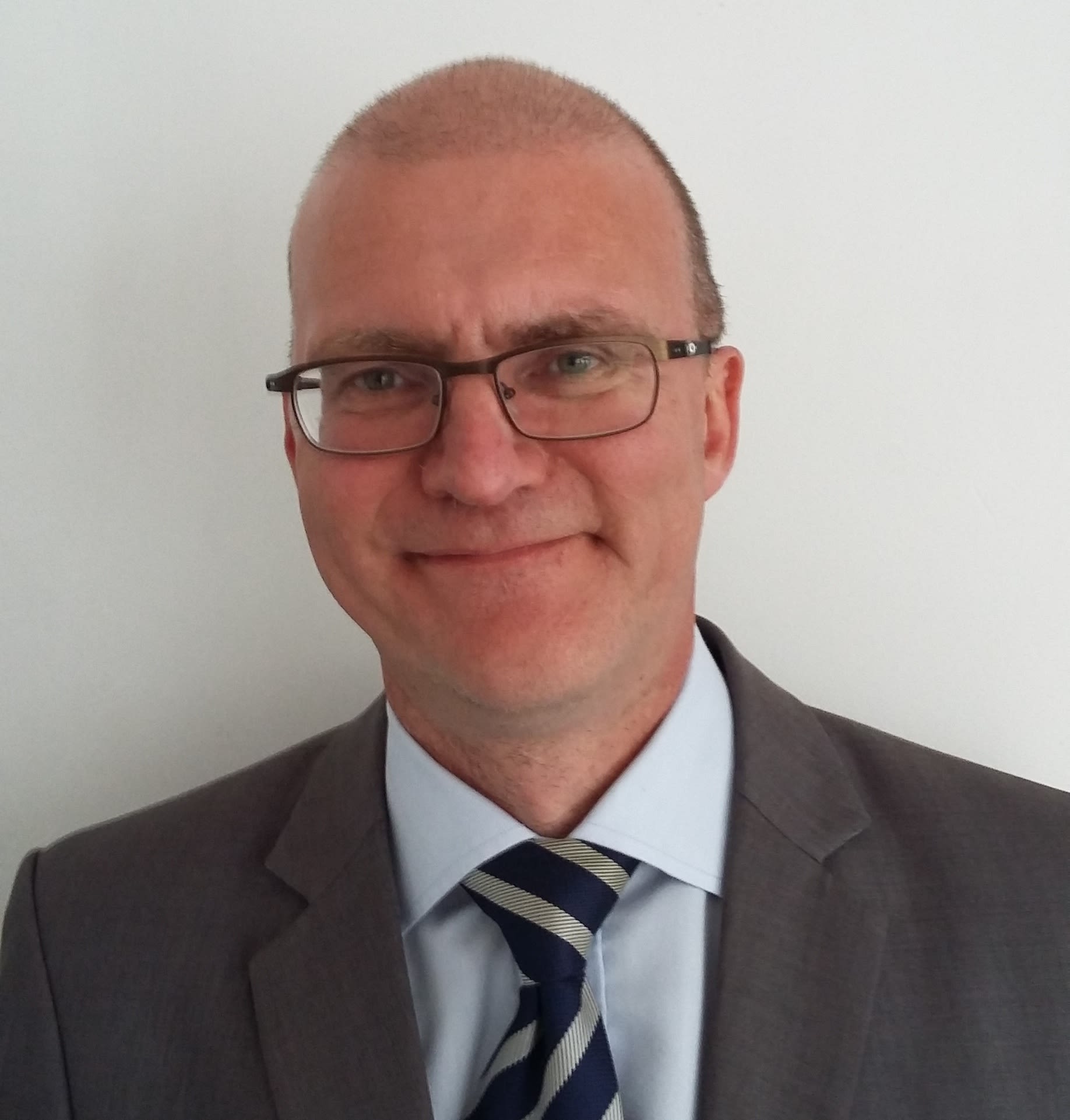 OATA annual review 2022-2023